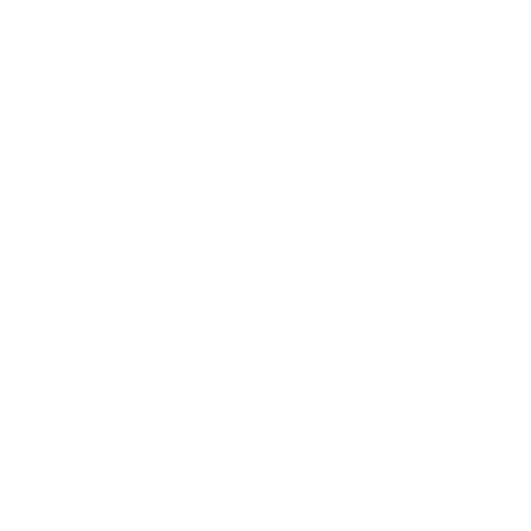 Home - IBA | International Business Academy